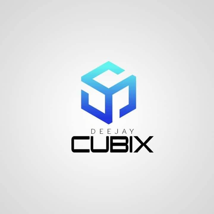 MIX REGGAE - DJ CUBIX 20T1 by DJ CUBIX | Free Download on Hypeddit