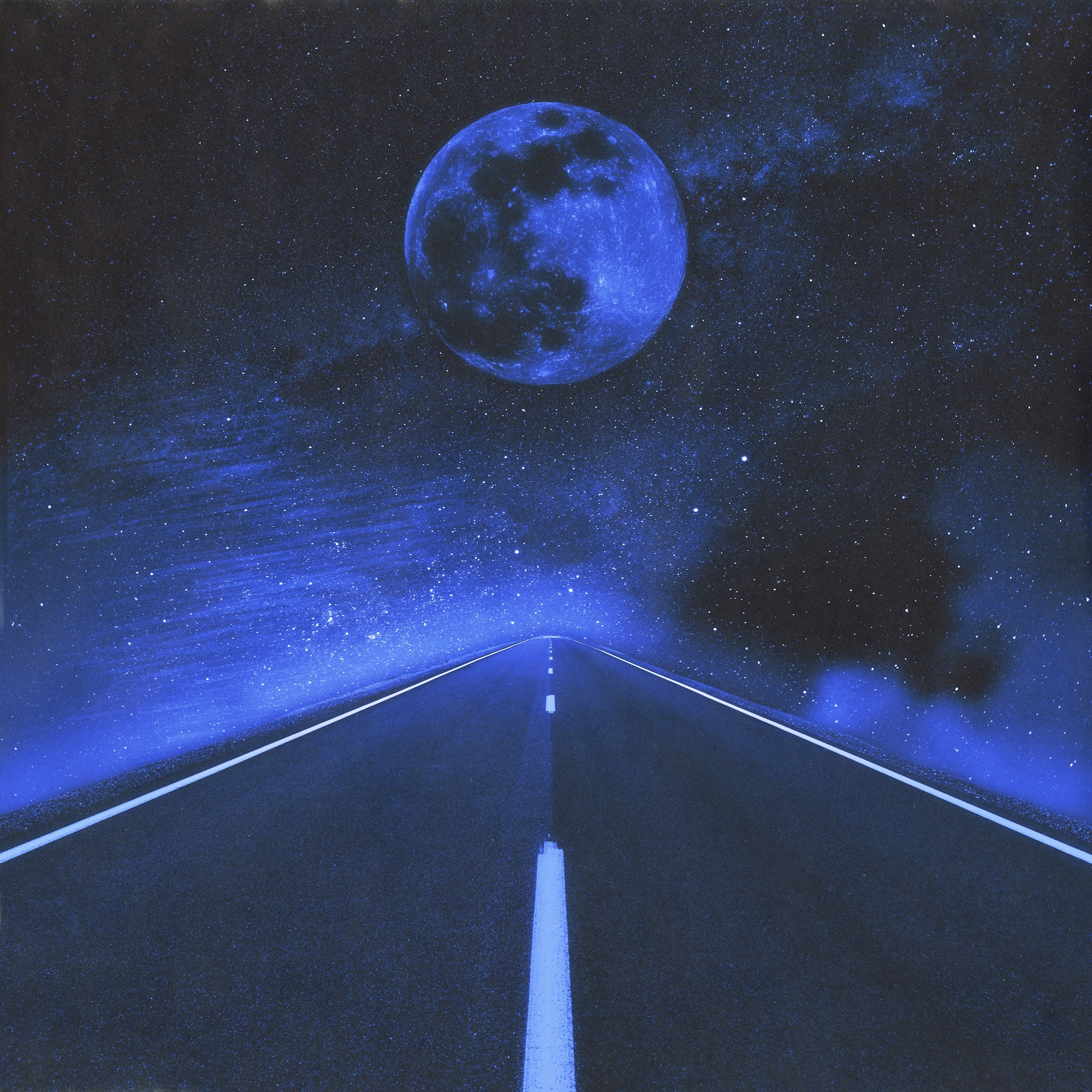 Another Galaxy by Macova | Free Download on Hypeddit
