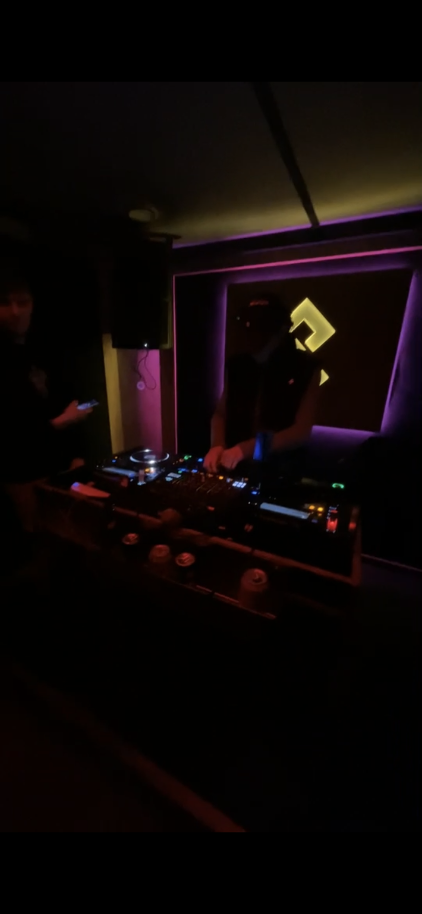 NAV - Myself (Dyl100 Bootleg) by Dyl100 | Free Download on Hypeddit