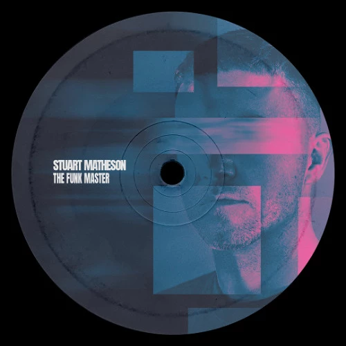 The Funk Master by Stuart Matheson | Free Download on Hypeddit