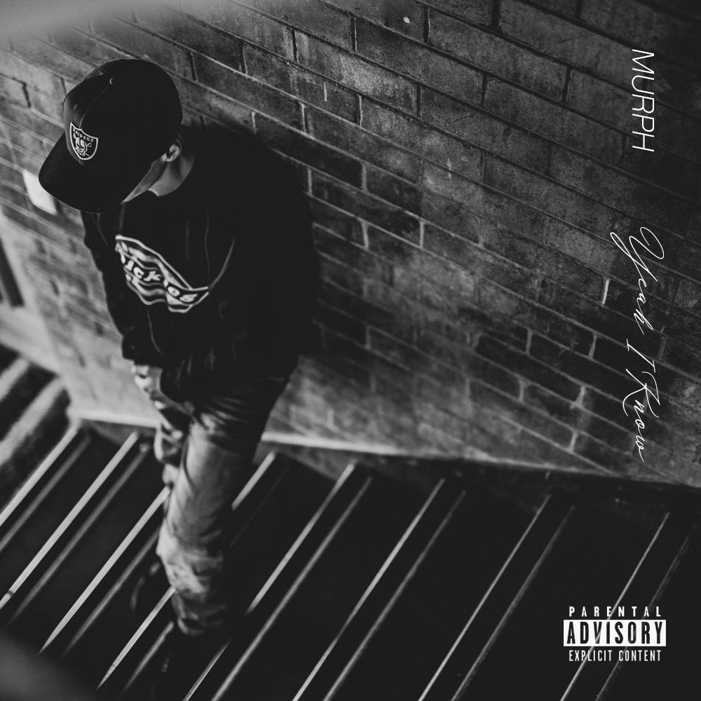 Yeah I Know by Murph | Free Download on Hypeddit