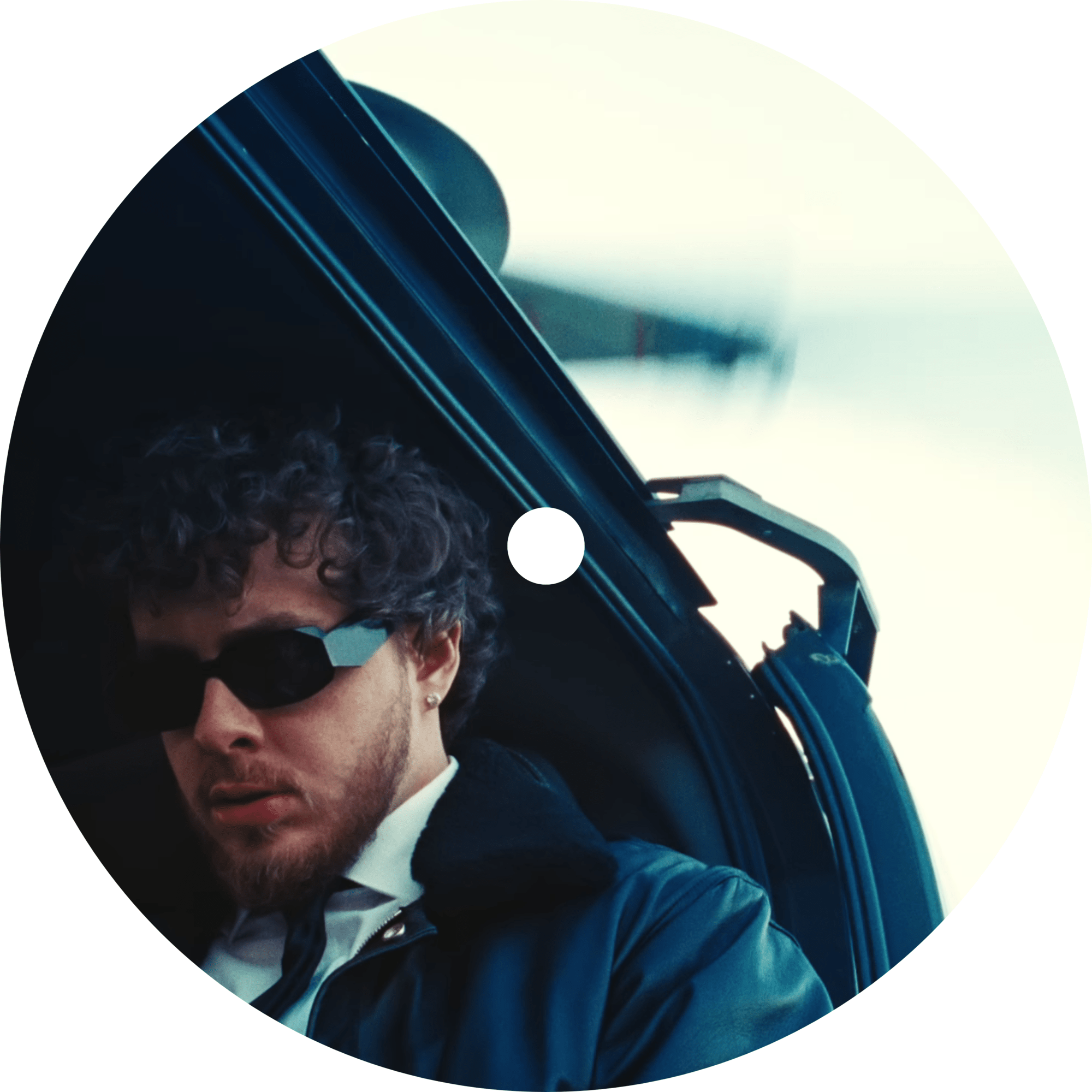 Jack Harlow - First Class (Anderson M Edit) by Anderson M | Free ...