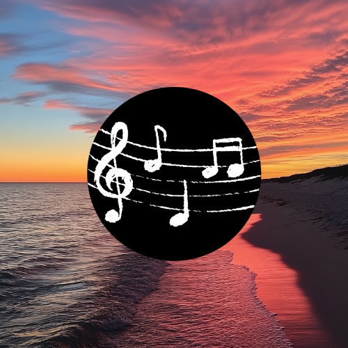 Pure Notes by Spotify Playlistis