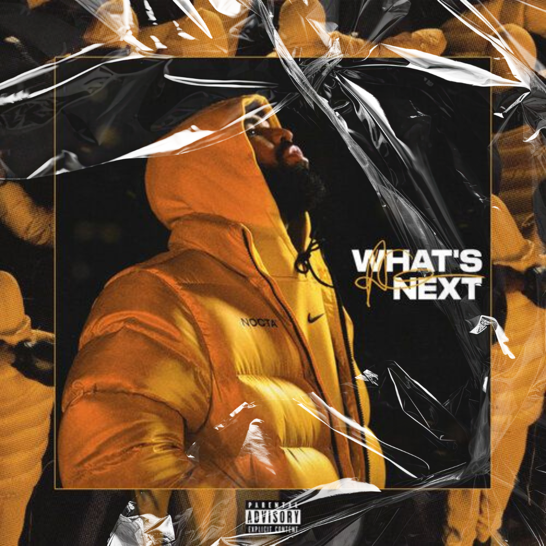 Swiper - Whats Next (EDIT) by SWIPER | Free Download on Hypeddit