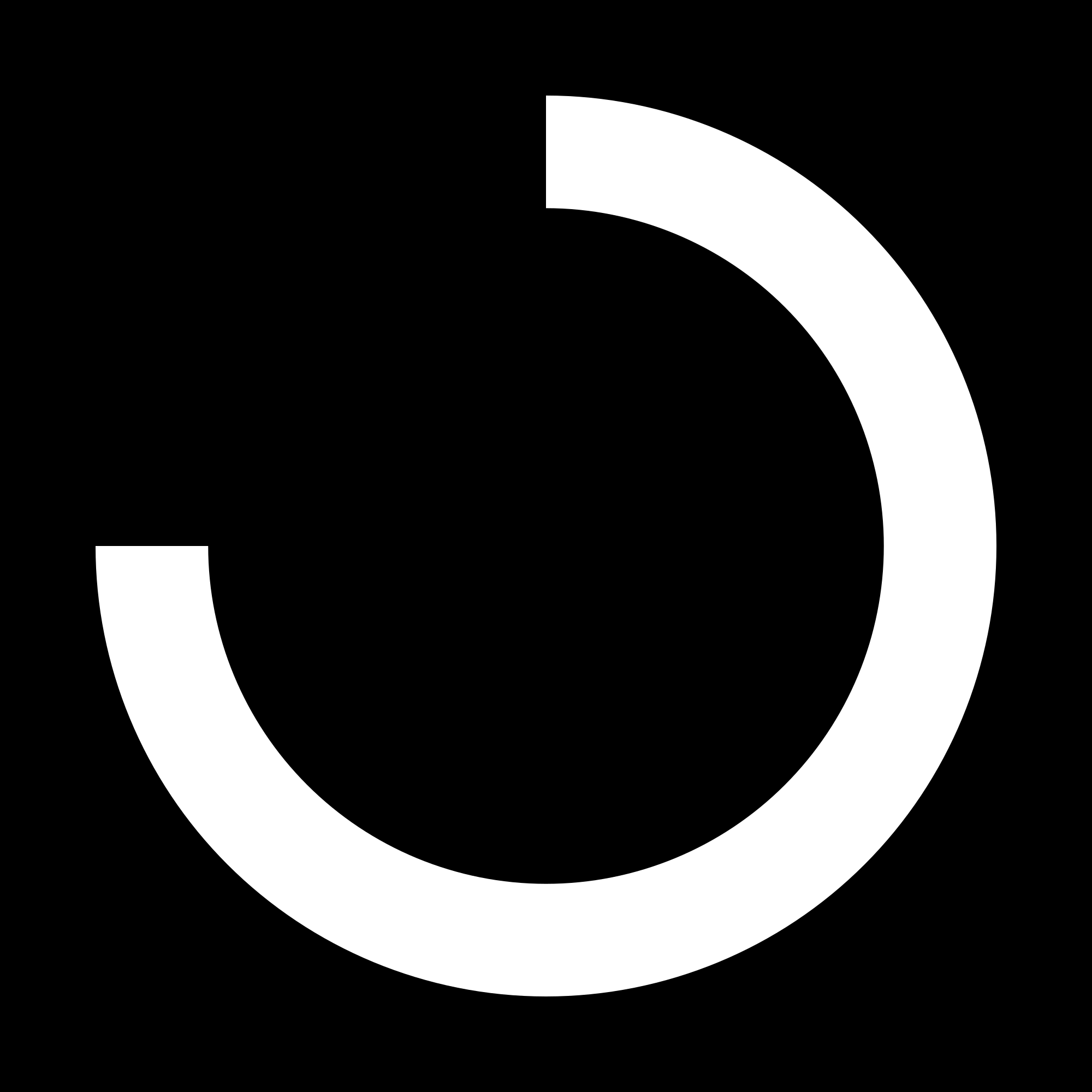 Hold You - jonzo.uk Edit by jonzo.uk | Free Download on Hypeddit