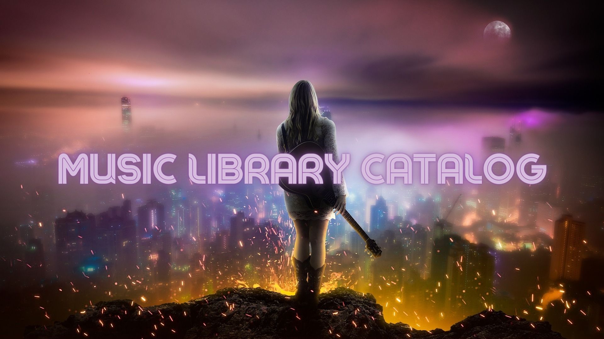 Dub Zap by Gunnar Olsen | Free Download on Hypeddit