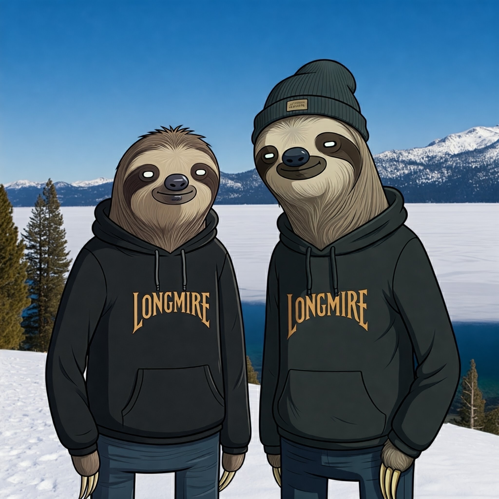 Mport - So Likeable! (Longmire dnb) by Longmire | Free Download on Hypeddit