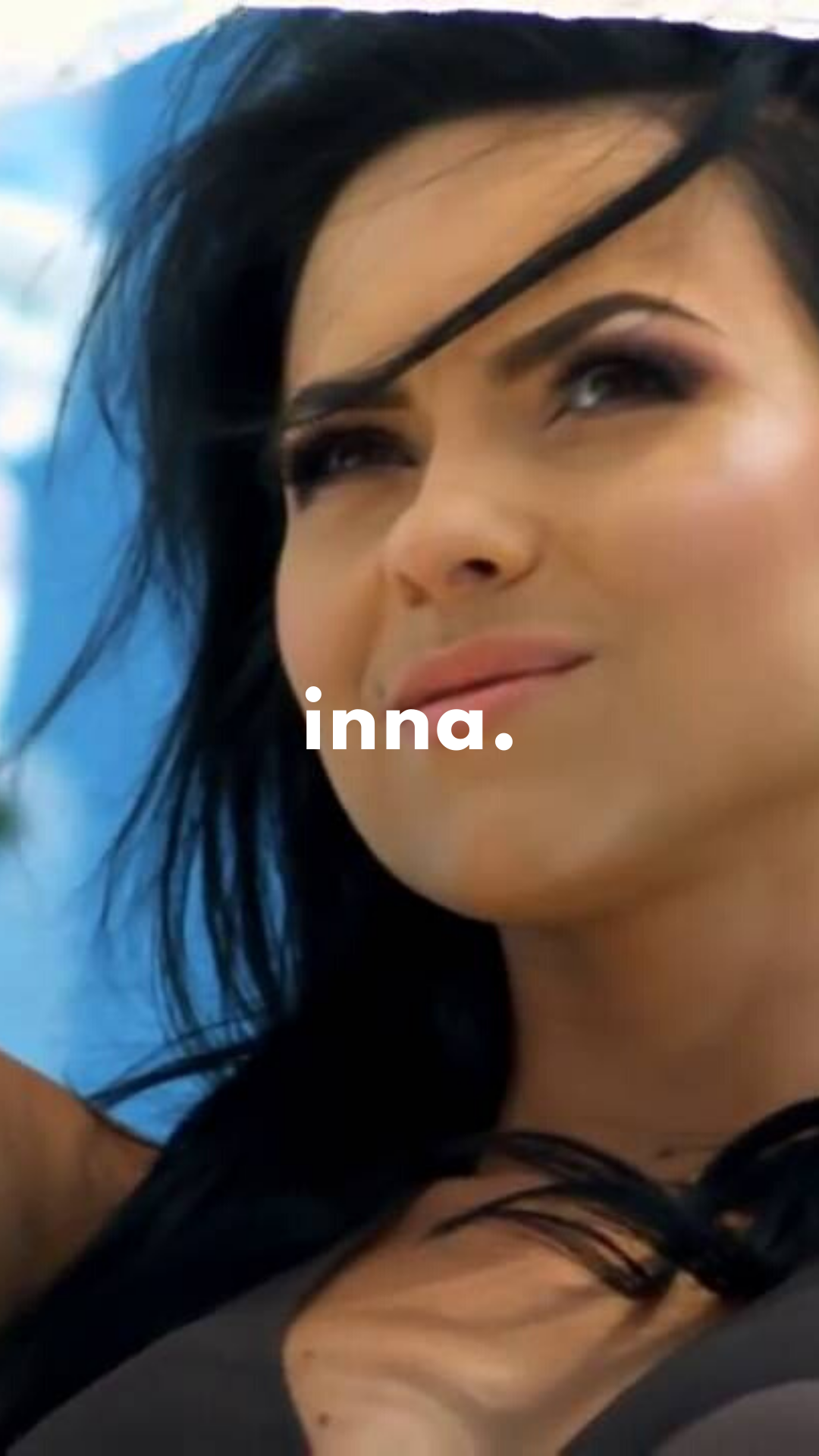 Deja vu (ayl3. update) by Inna ft. Bob Taylor | Free Download on Hypeddit