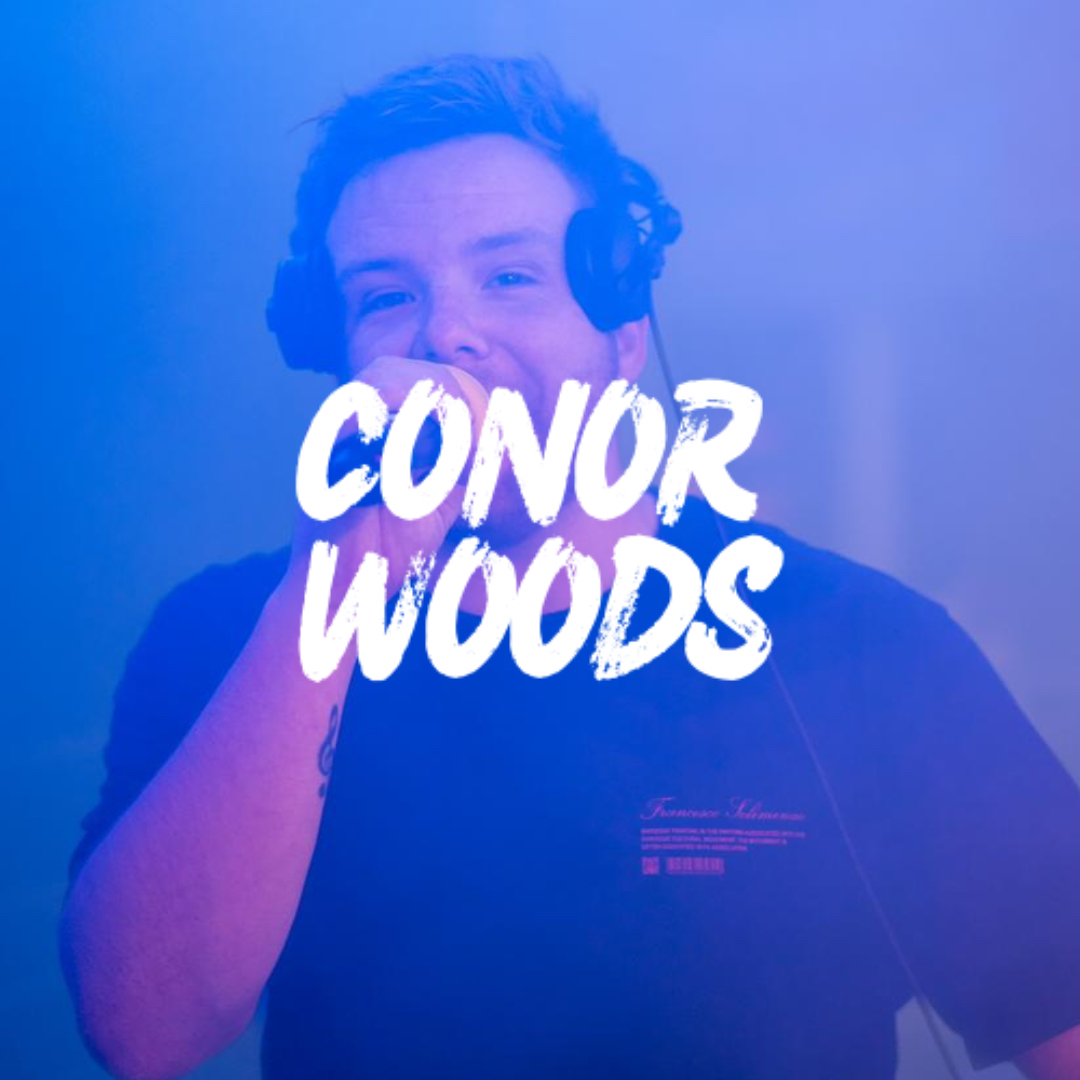 Danza Papi Conor Woods Mashup by Conor Woods | Free Download on Hypeddit