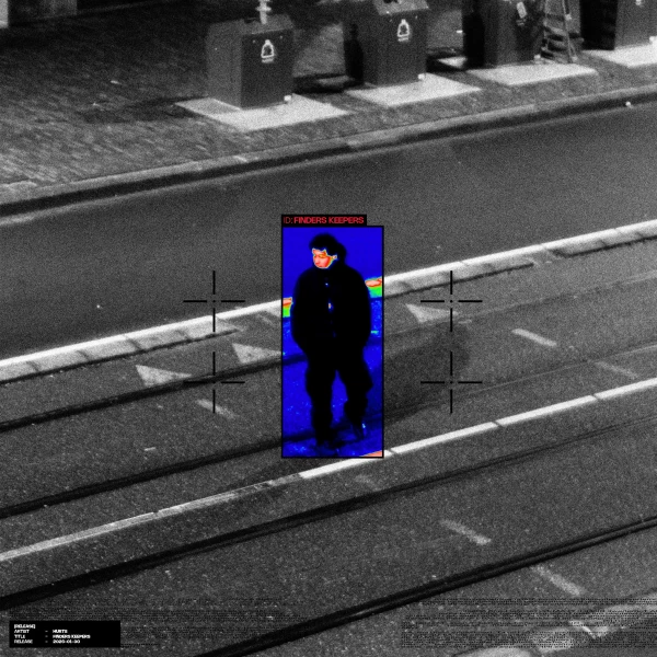 Hurts - Finders Keepers by Hurts | Free Download on Hypeddit