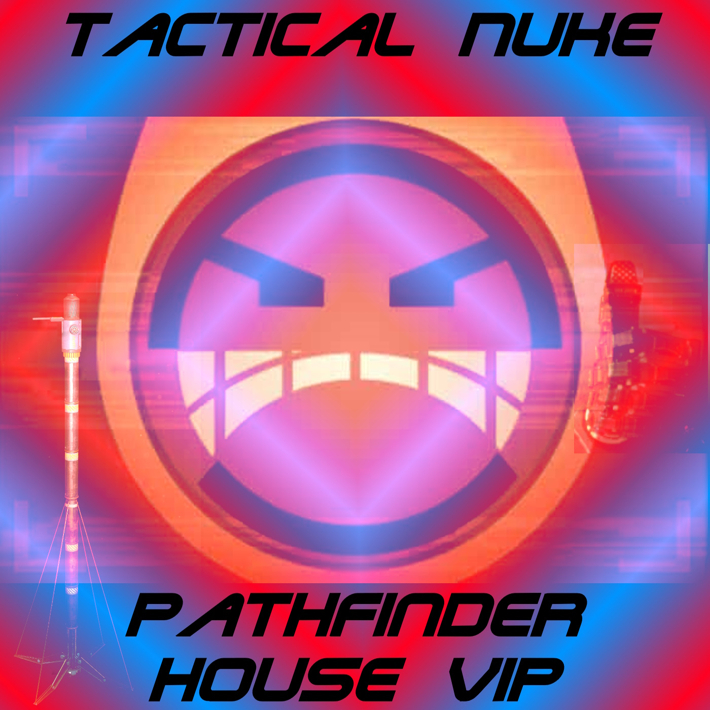 Pathfinder (House VIP) by Tactical Nuke | Free Download on Hypeddit