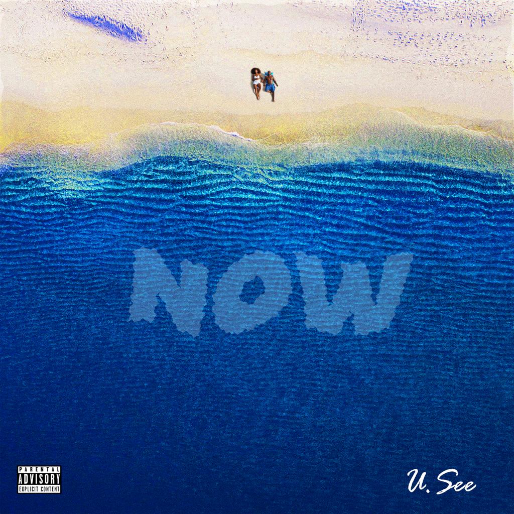 Now by U.See