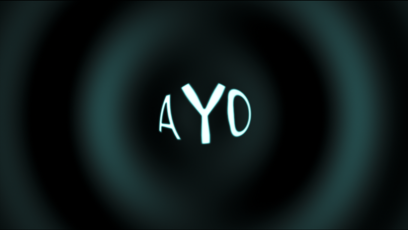 AYO - BassLine REMiX by Peter Doonack | Free Download on Hypeddit