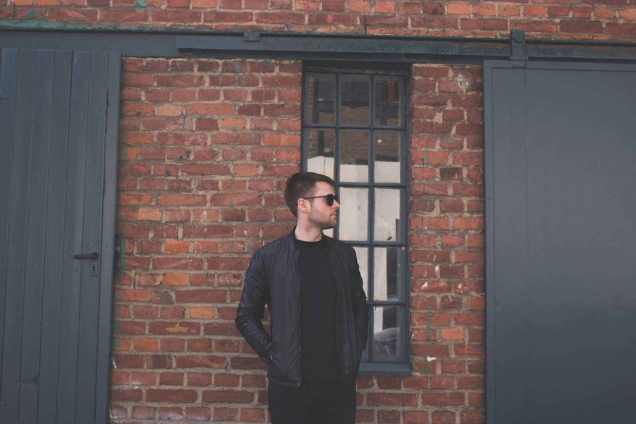 Ecuador (Abel Romez Edit) by Sash! | Free Download on Hypeddit