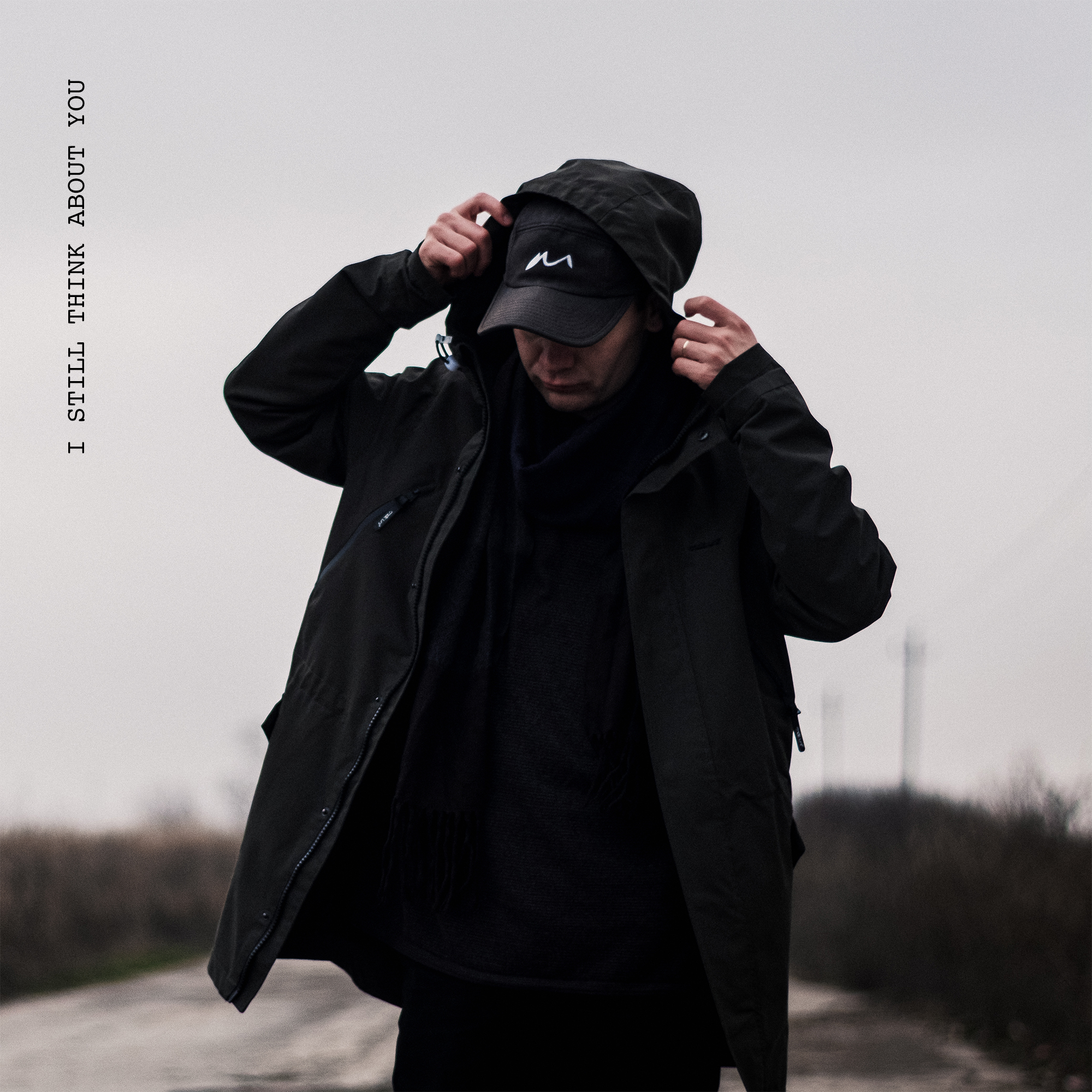 I Still Think About You by Micheal Royal | Free Download on Hypeddit