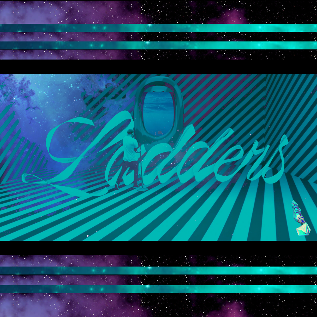 Mac Miller - Ladders [krysal1s Flip] by krysal1s | Free Download on ...