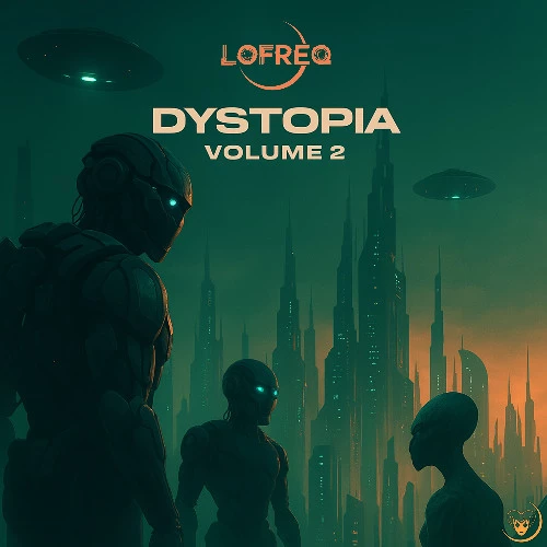 Jalaya - Quantum by LoFreq | Free Download on Hypeddit