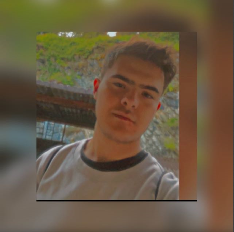 i like the way you kiss me Hard Techno Edit by FabZZ by FabZZ | Free ...