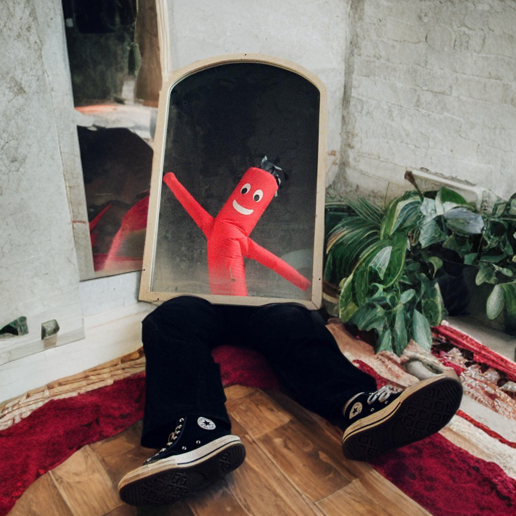 Jigitz - Tell You Straight (Pax Impera Remix) by Pax Impera | Free ...