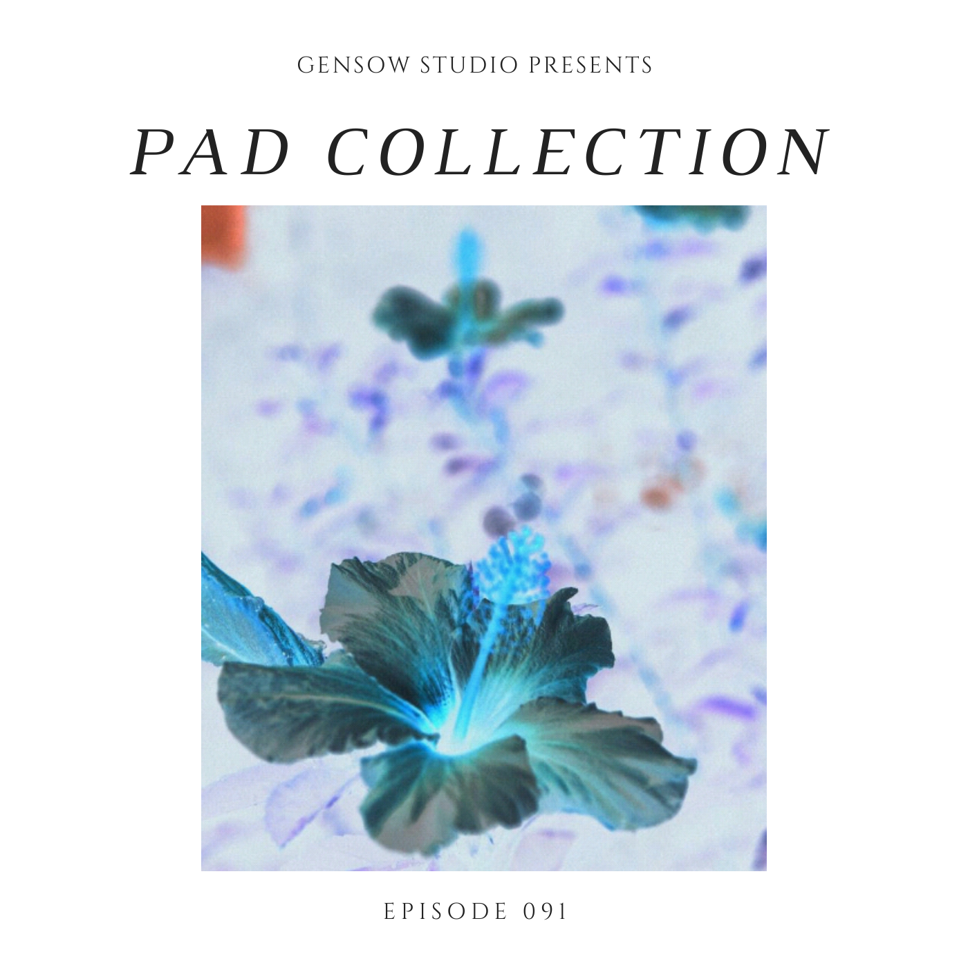 [FREE DOWNLOAD] Epic Pads Sample & MIDI Pack - Ambient, Cinematic ...