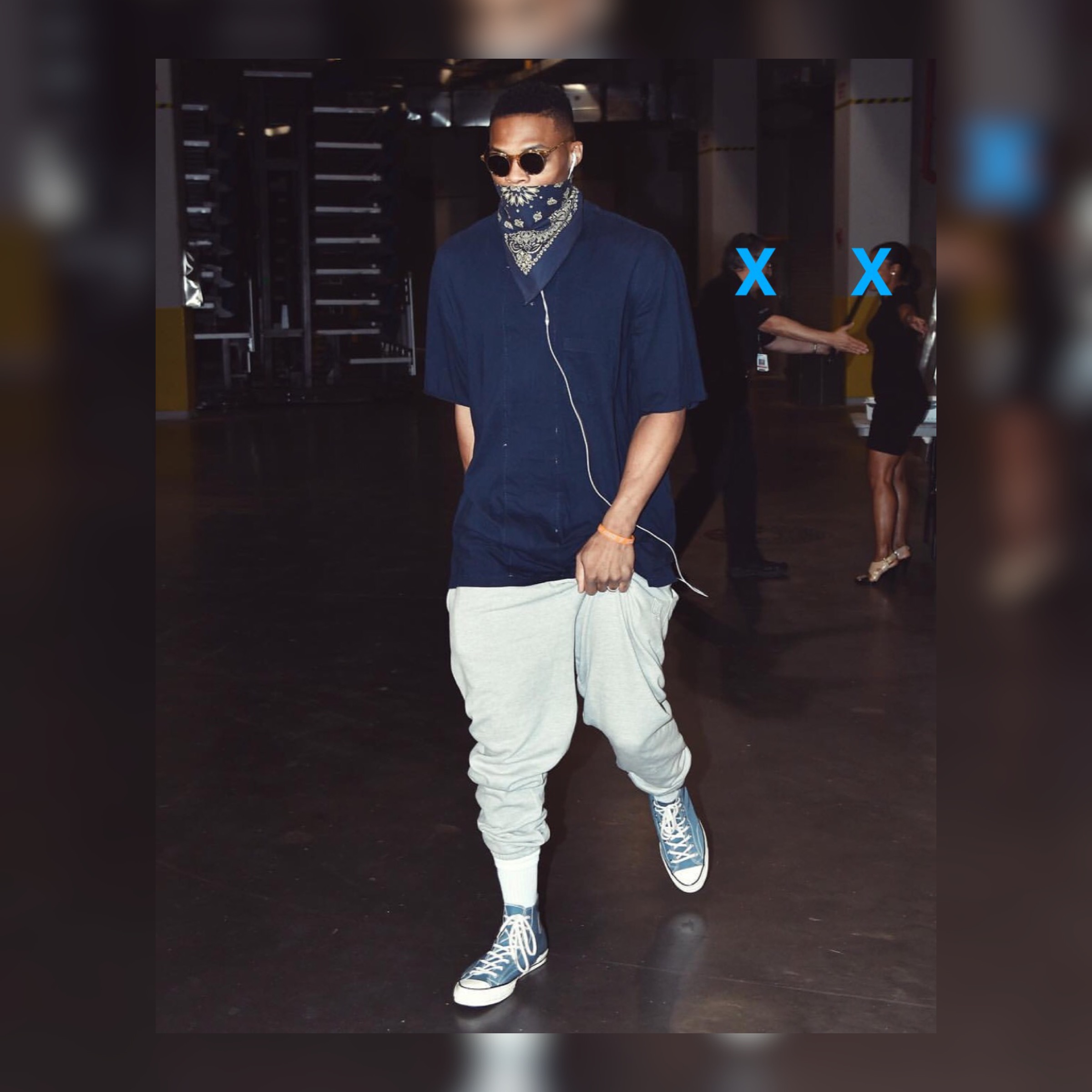 Start Complaining (feat. Marcos) Prod. Marvin by Marvin | Free Download ...