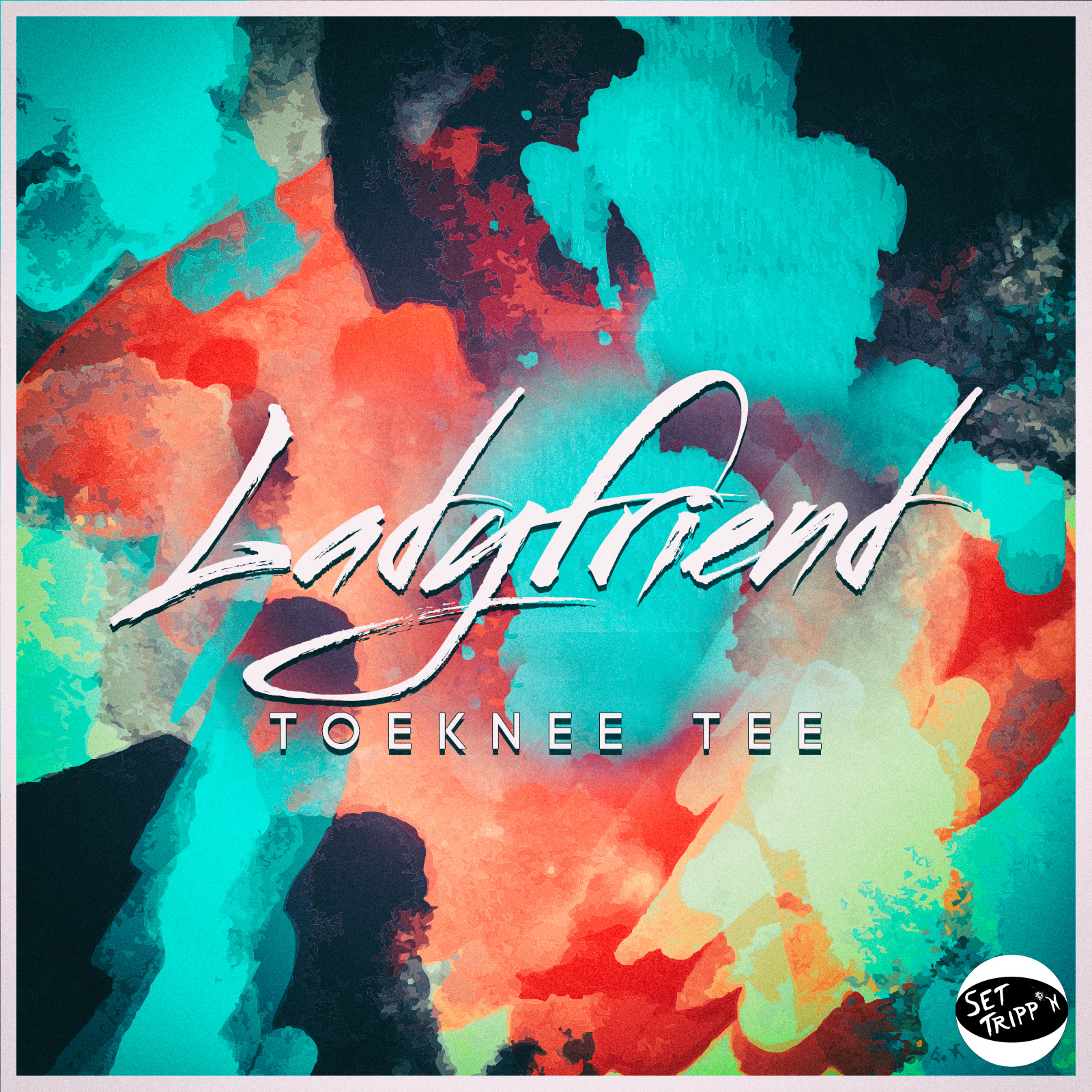Ladyfriend Lying (Mashup) by Toeknee Tee | Free Download on Hypeddit