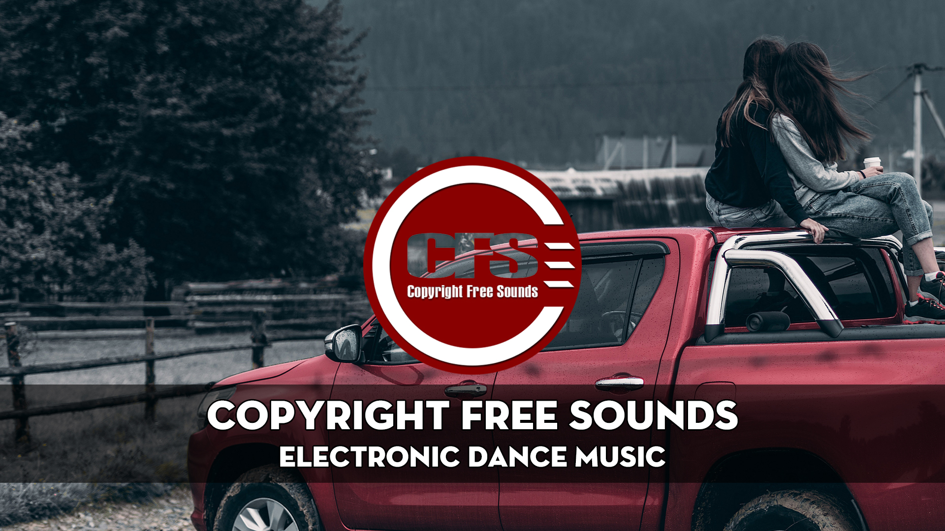 Energy by LK & D3MA | Free Download on Hypeddit