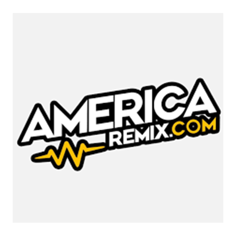 AMERICA REMIX MUSIC PACK [135 Tracks] ( 1.7GB) by DJ CLUB | Hypeddit
