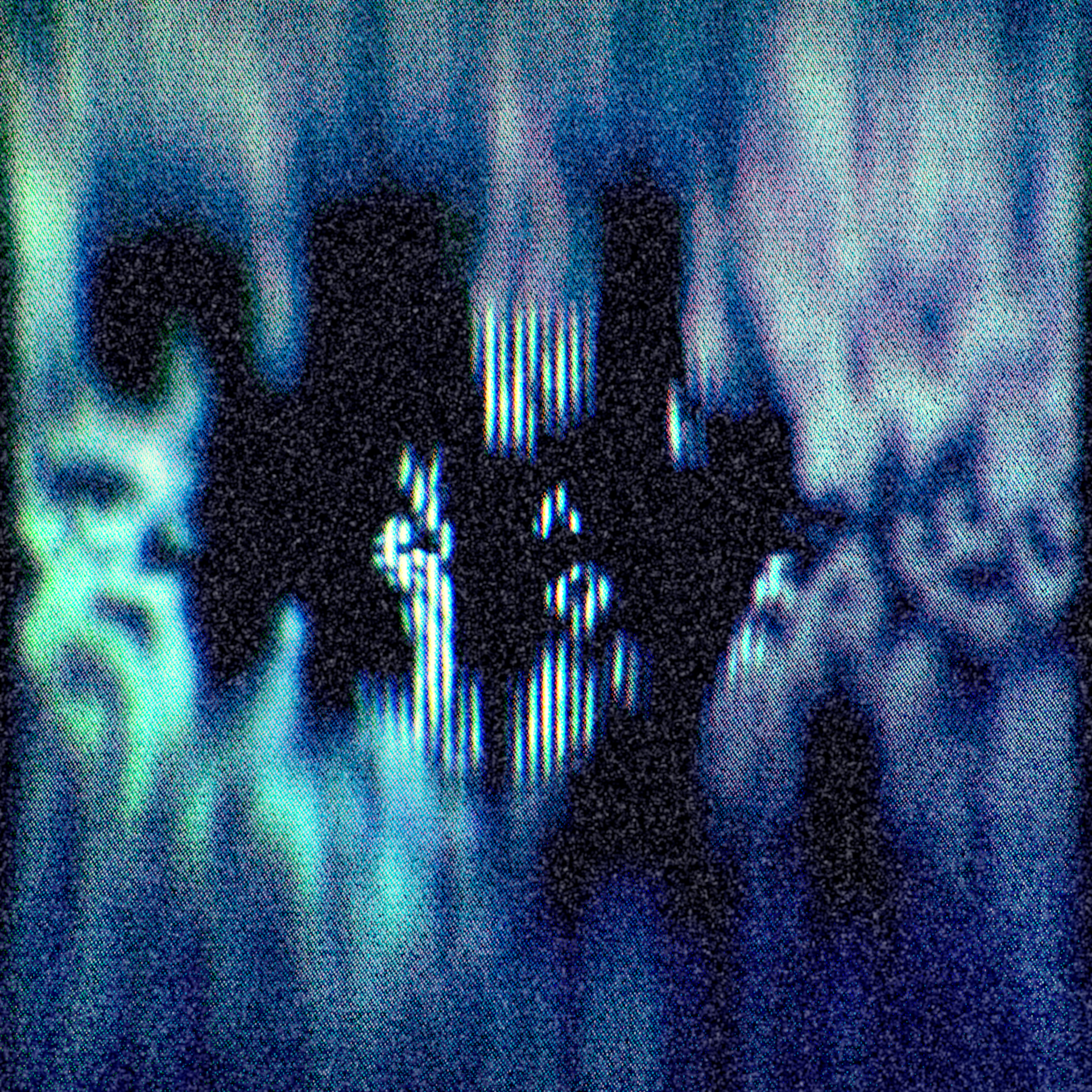 Retrieval System by Deech | Free Download on Hypeddit