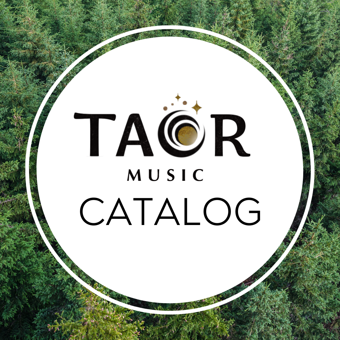 songs released by the label by TaOr Music