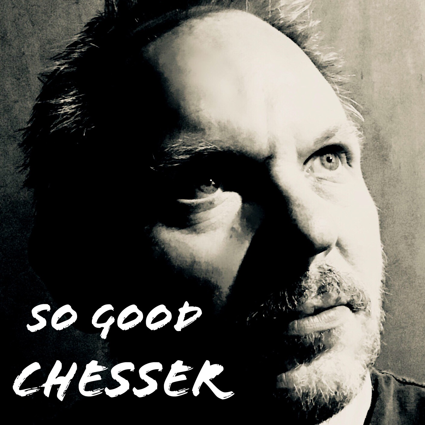 CHESSER - So Good (Original Mix) by C H E S S E R | Free Download on ...