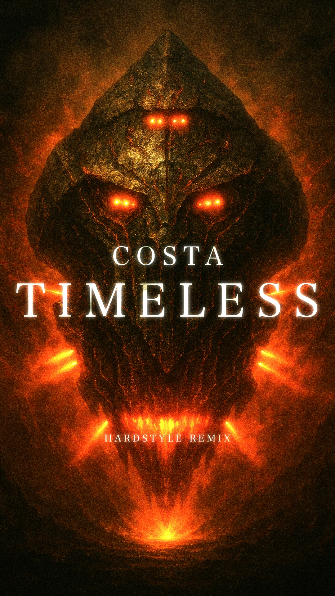 The Weekend - Timeless Remix by Costa | Free Download on Hypeddit