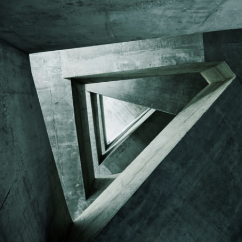 A MESSAGE TO THE HIGHER-UPS by EMPORATE | Free Download on Hypeddit