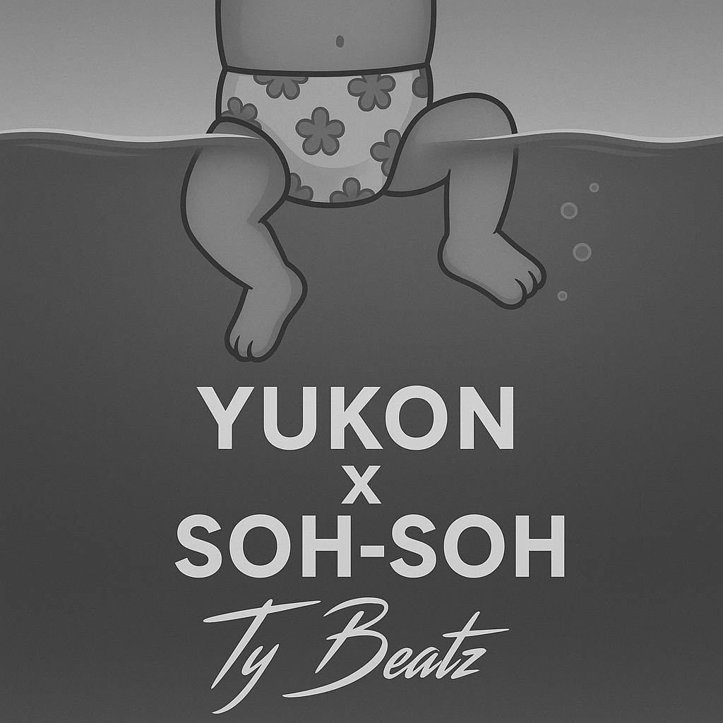 Yukon x Soh-Soh (Ty Beatz Edit) by Ty Beatz | Free Download on Hypeddit
