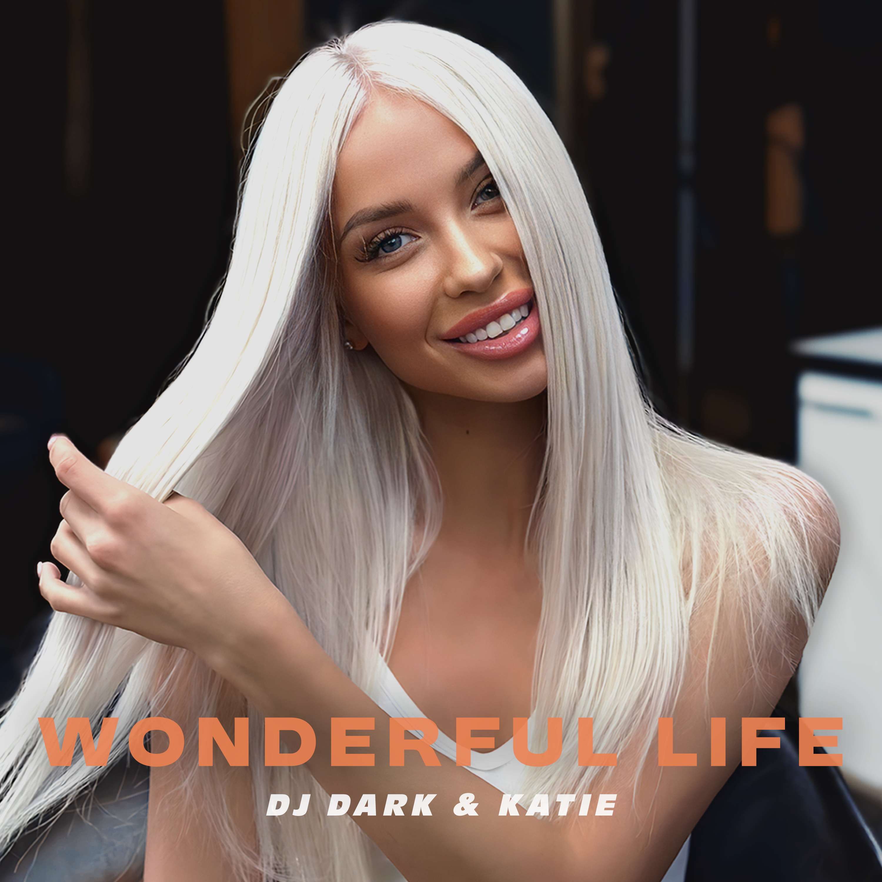 Wonderful Life by Dj Dark & Katie | Free Download on Hypeddit