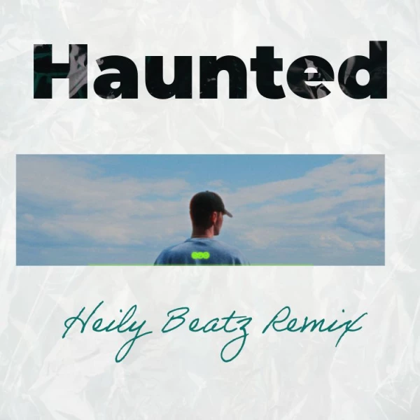 MPH-Haunted (Heily Beatz Remix) by Heily Beatz | Free Download on Hypeddit