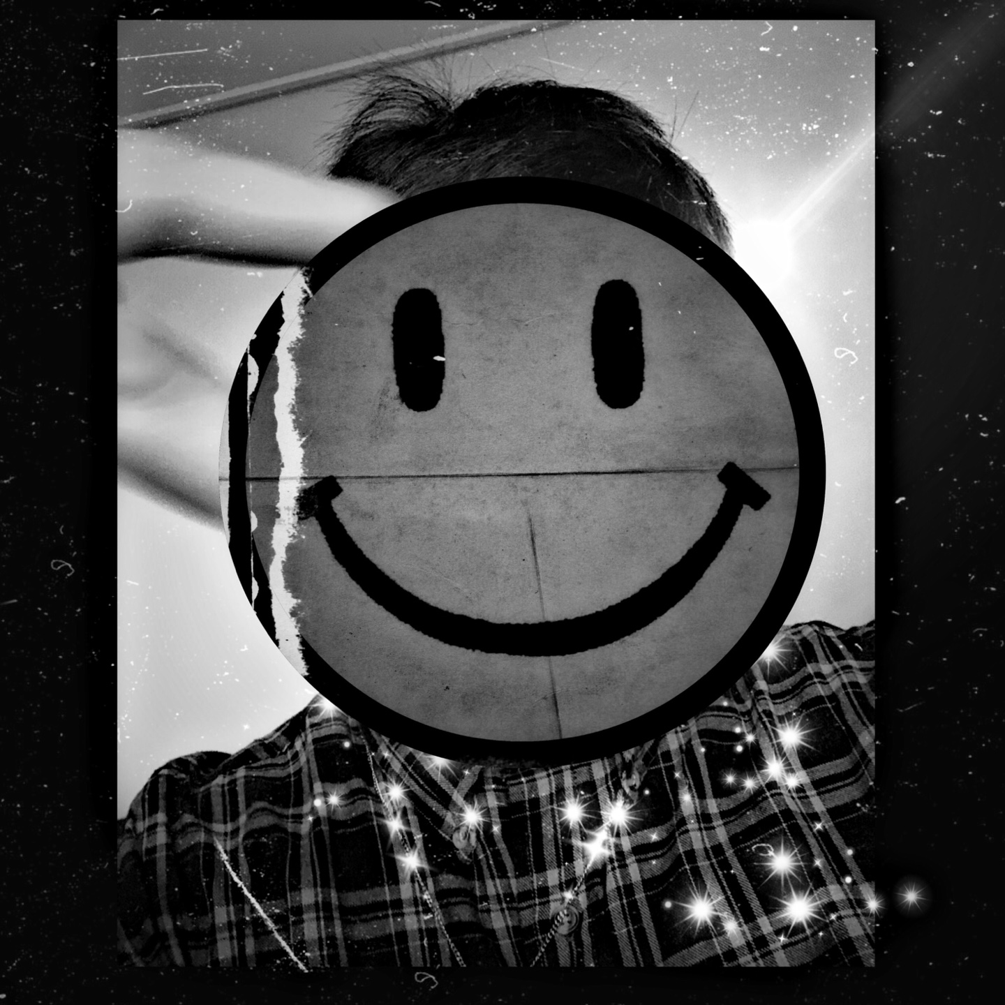 Sofi Needs A Ladder(SOUTH4 Edit) by SOUTH4 | Free Download on Hypeddit