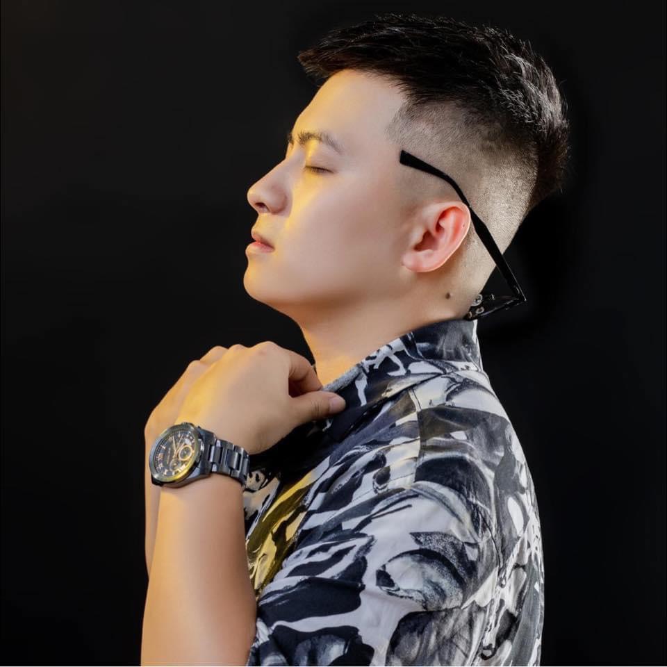 Chi Em Hieu Anh - BOSS X 4win by DJ/Producer - BOSS | Free Download on Hypeddit