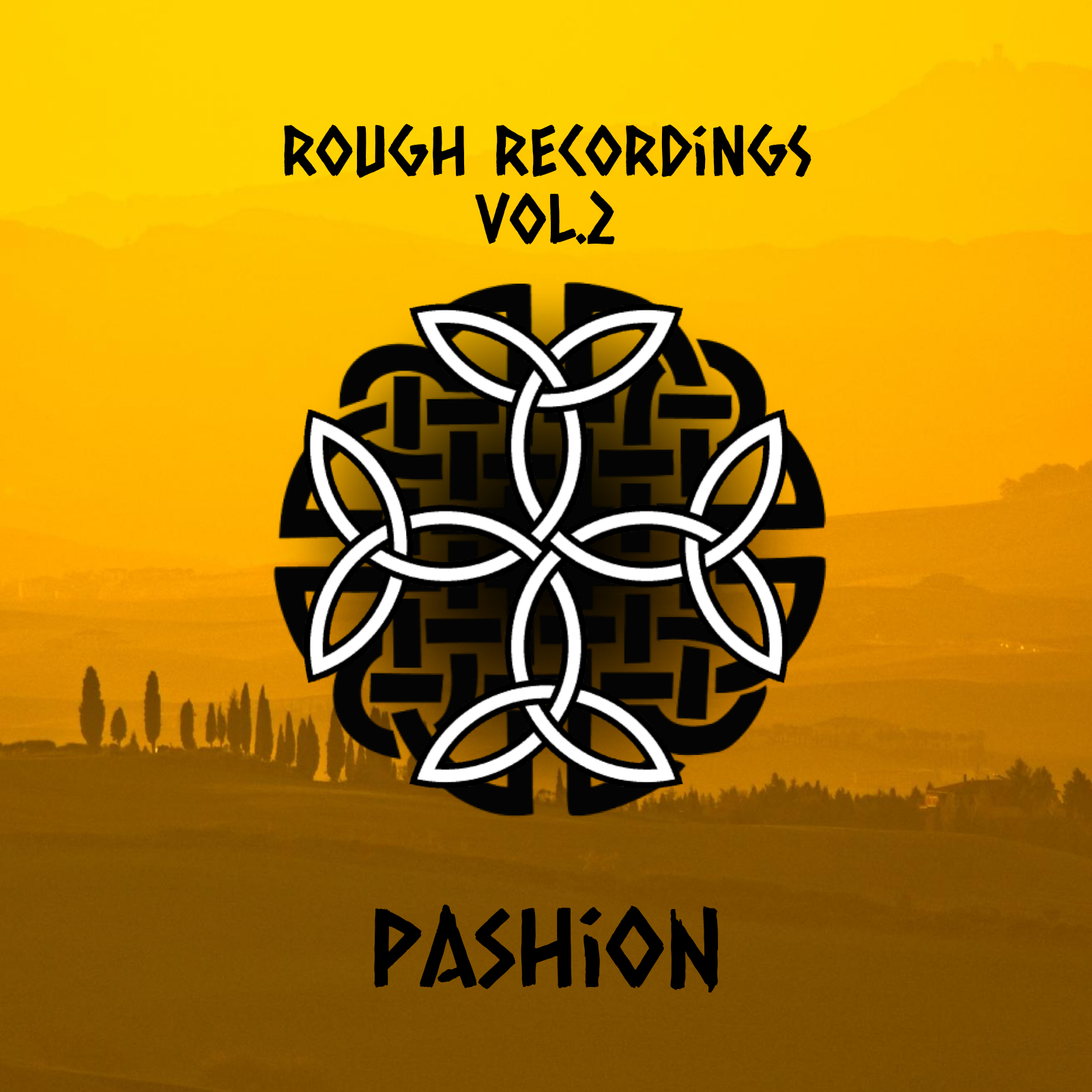 SOD (EDIT) by DYL POOLE | Free Download on Hypeddit