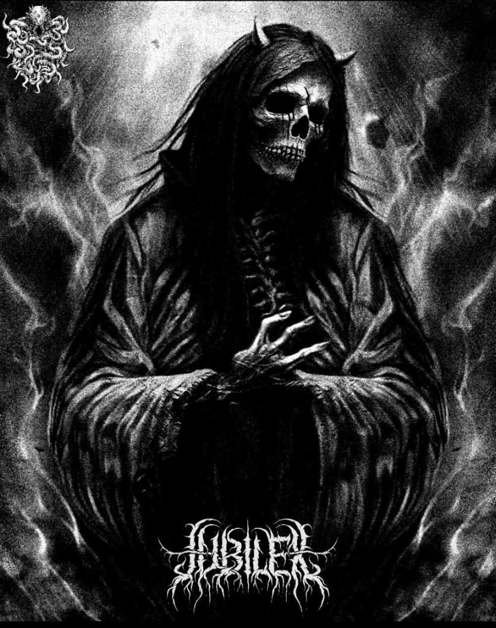 Reality by Jubilex | Free Download on Hypeddit