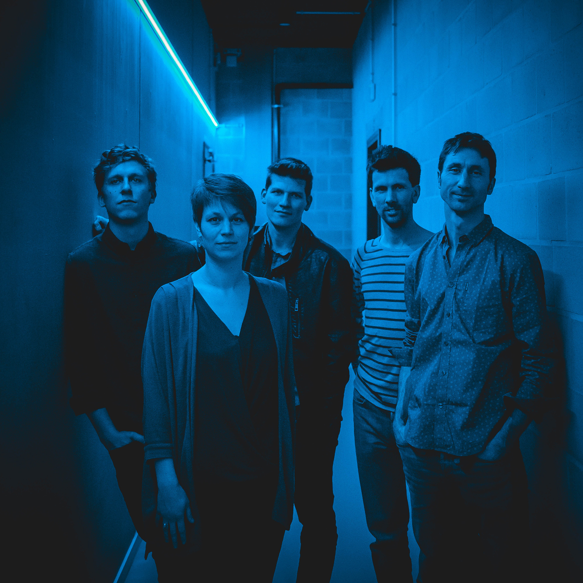 Komt Er Een End by Spilar | Free Download on Hypeddit