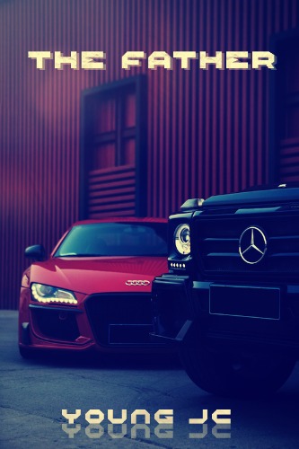 The Father by Young JC | Free Download on Hypeddit