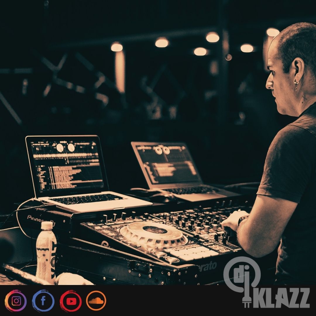 110. Maks Cosio Ft Rauw Alejandro & Chencho Corleone - Desesperados ...