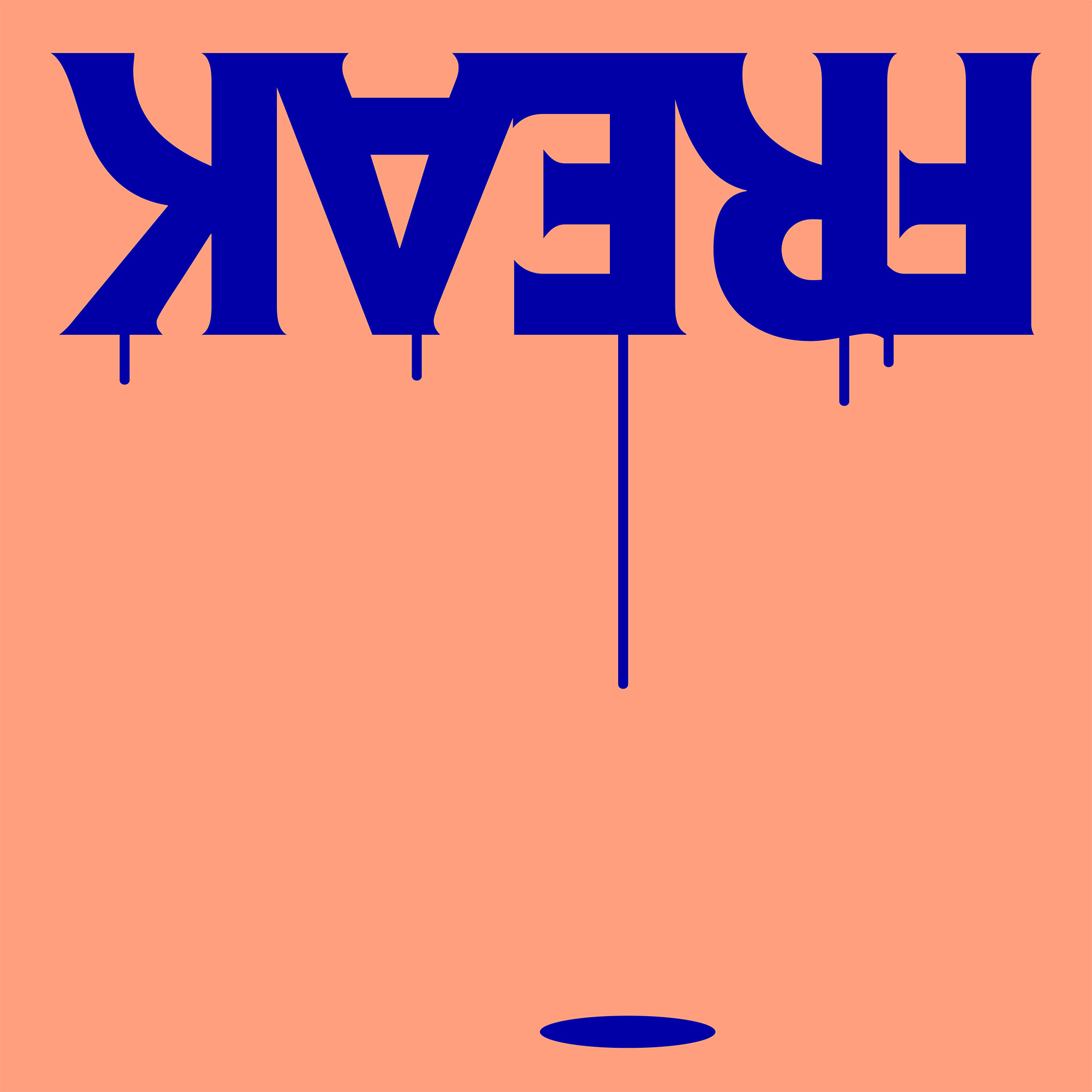 Freak by Draxx (ITA), Dave Delly