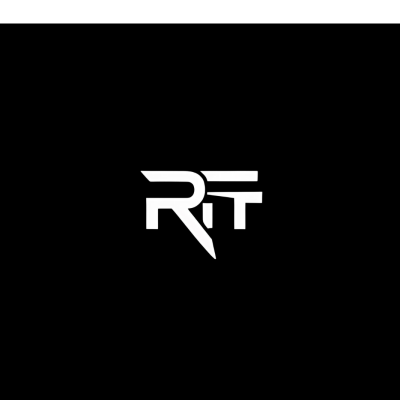 Awakening (Keisuke Kimura Bootleg) by Rank1 | Free Download on Hypeddit