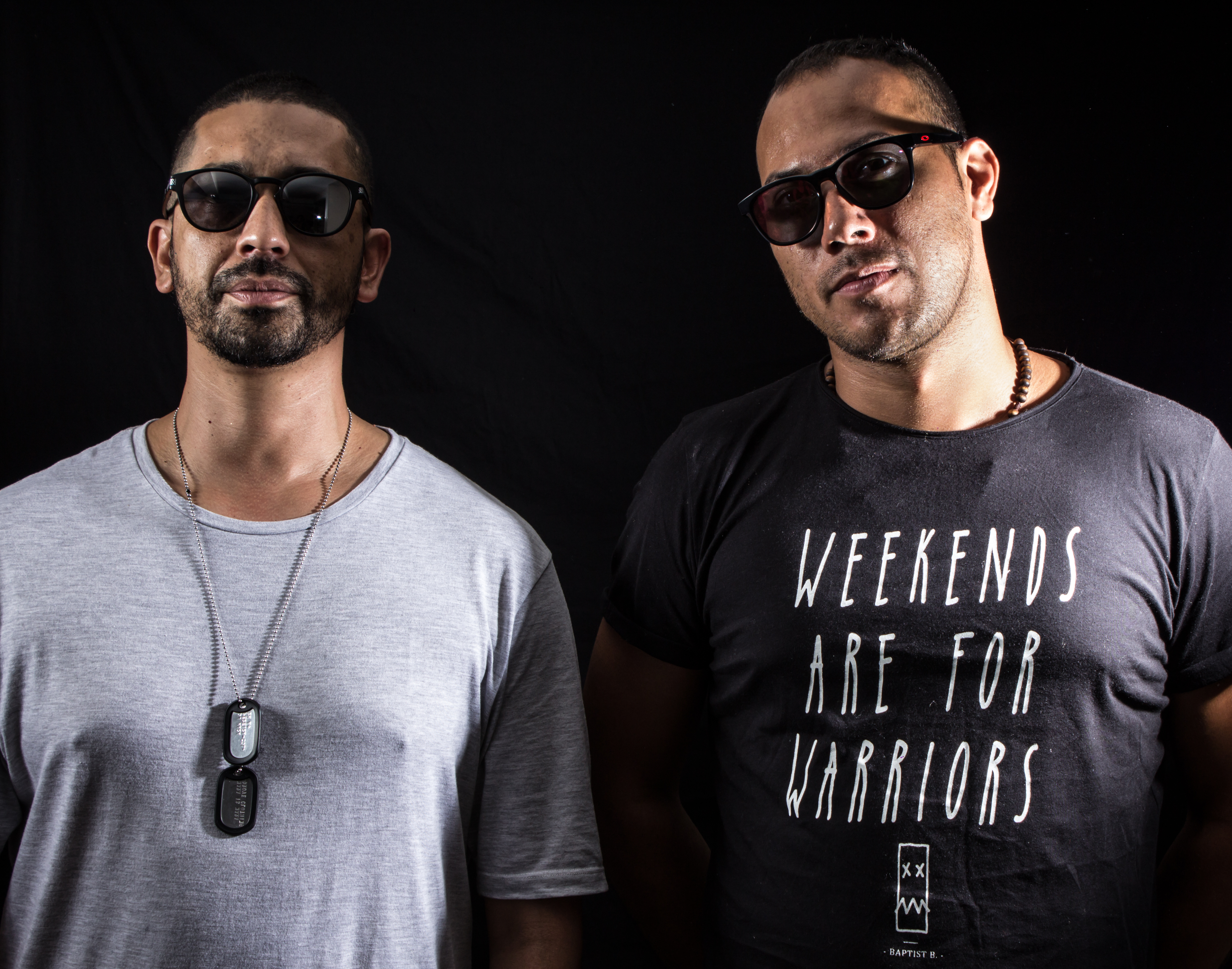 David Lopez Juan Corredor - The Place (J8man & Mara Remix) by J8man ...