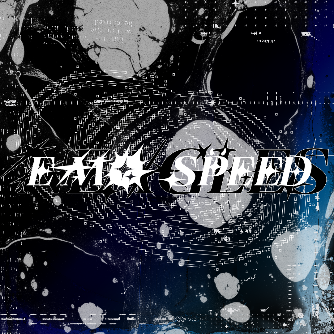 EMO SPEED by NEAGLES | Free Download on Hypeddit