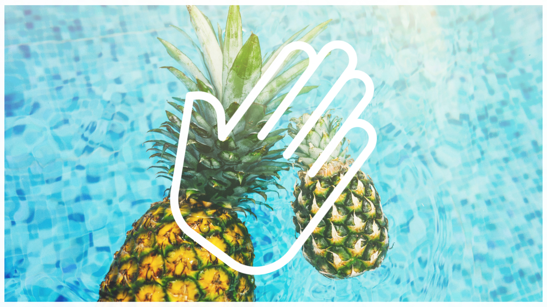 Paradise by Ikson | Free Download on Hypeddit