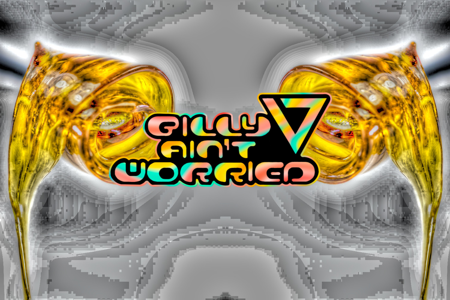Dabbed Up by BillyAintWorried | Free Download on Hypeddit