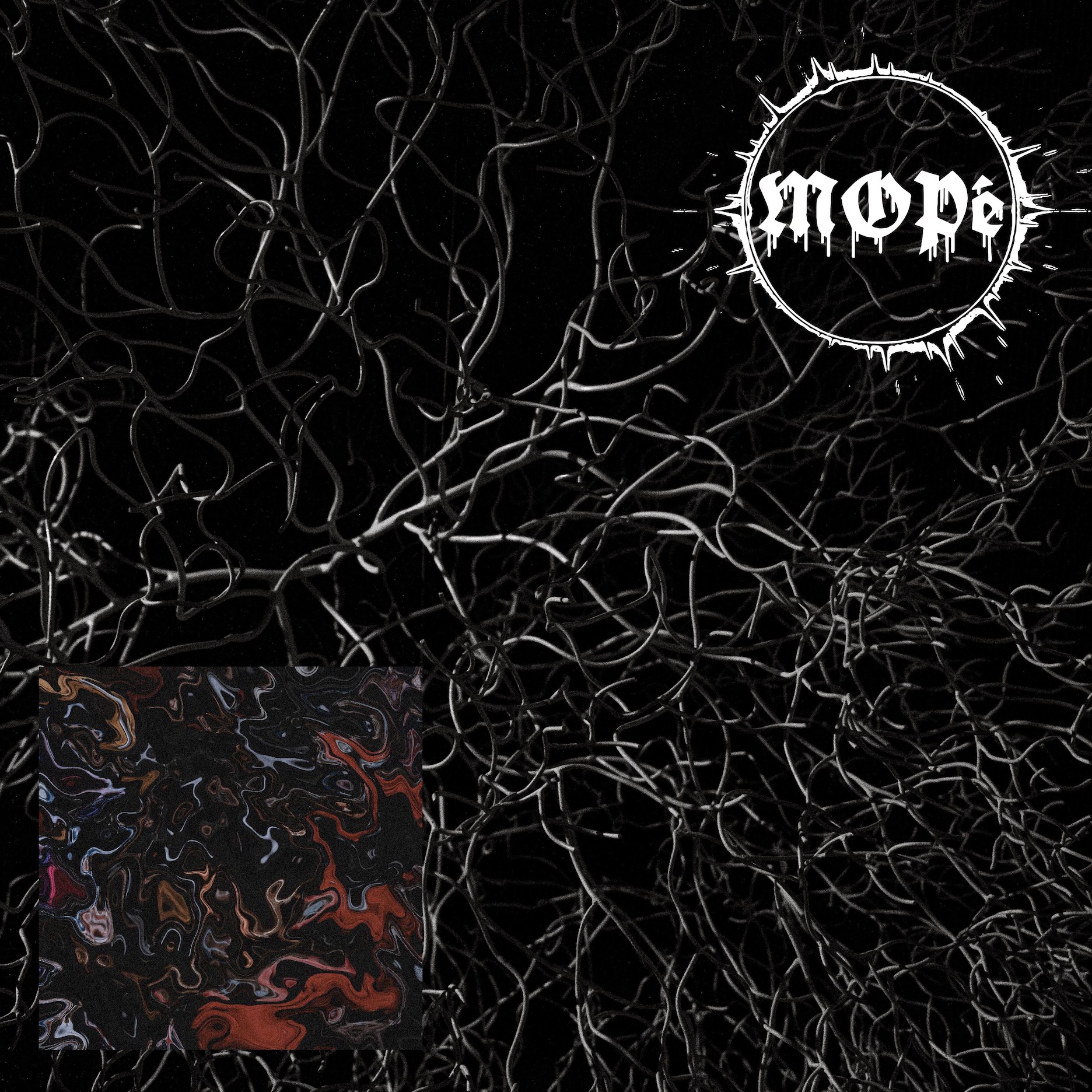 Surround Sound (MOPé Remix) by MOPé | Free Download on Hypeddit